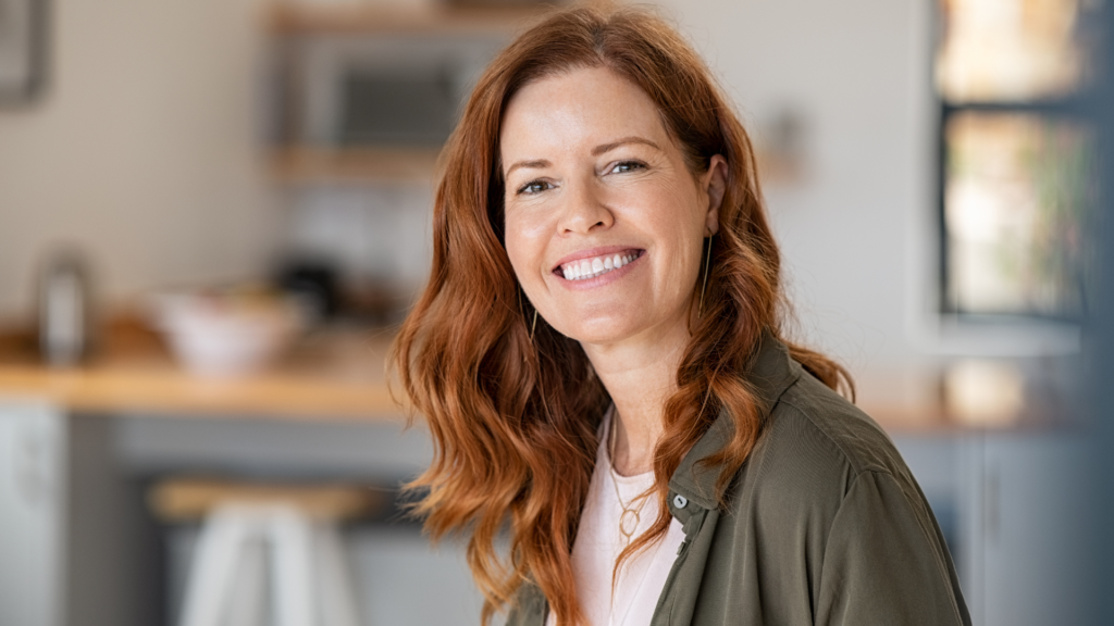 Orthodontie pour adultes - Dr Anne Simon-Pierson